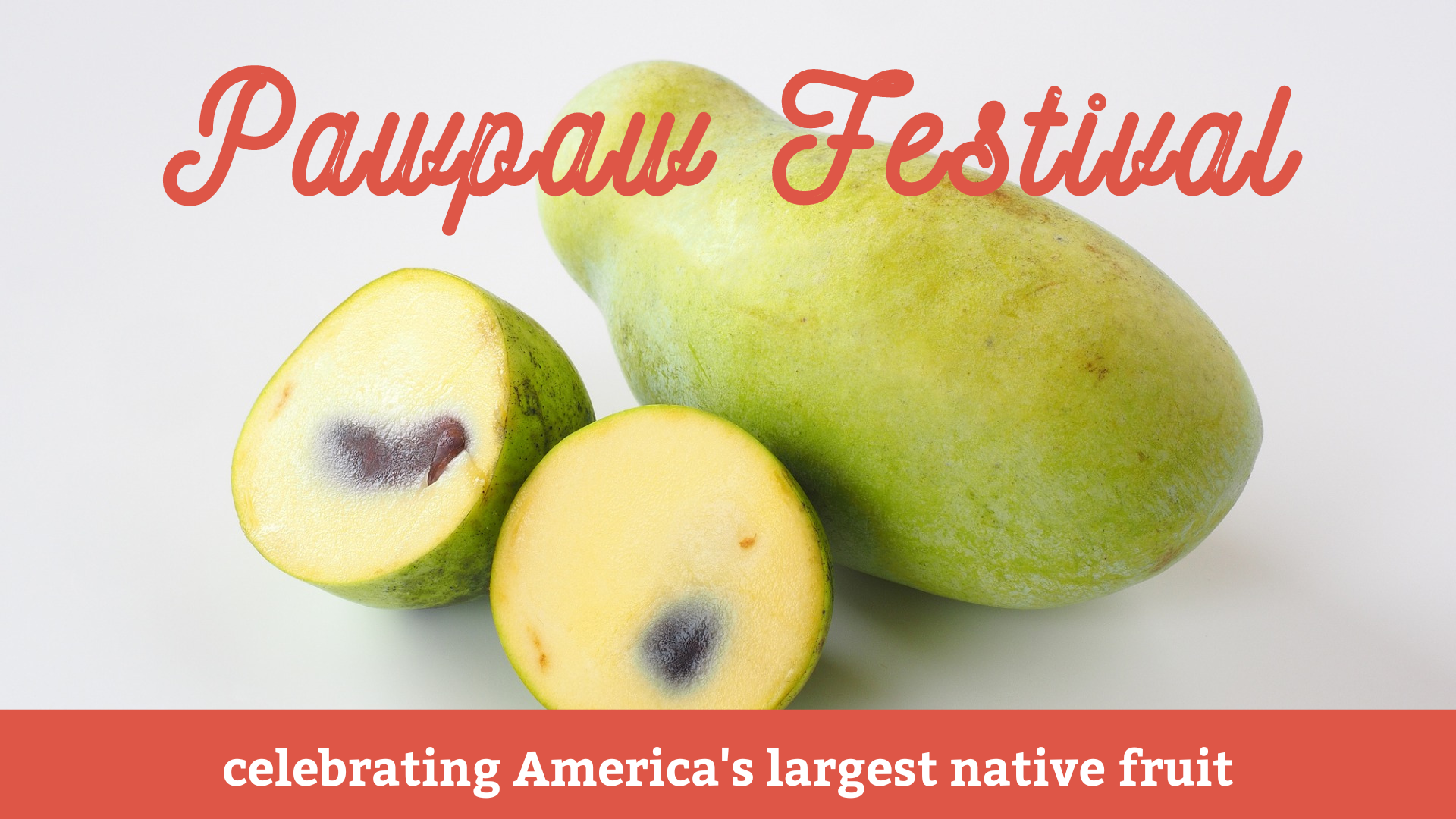 Events - Historic Newport News